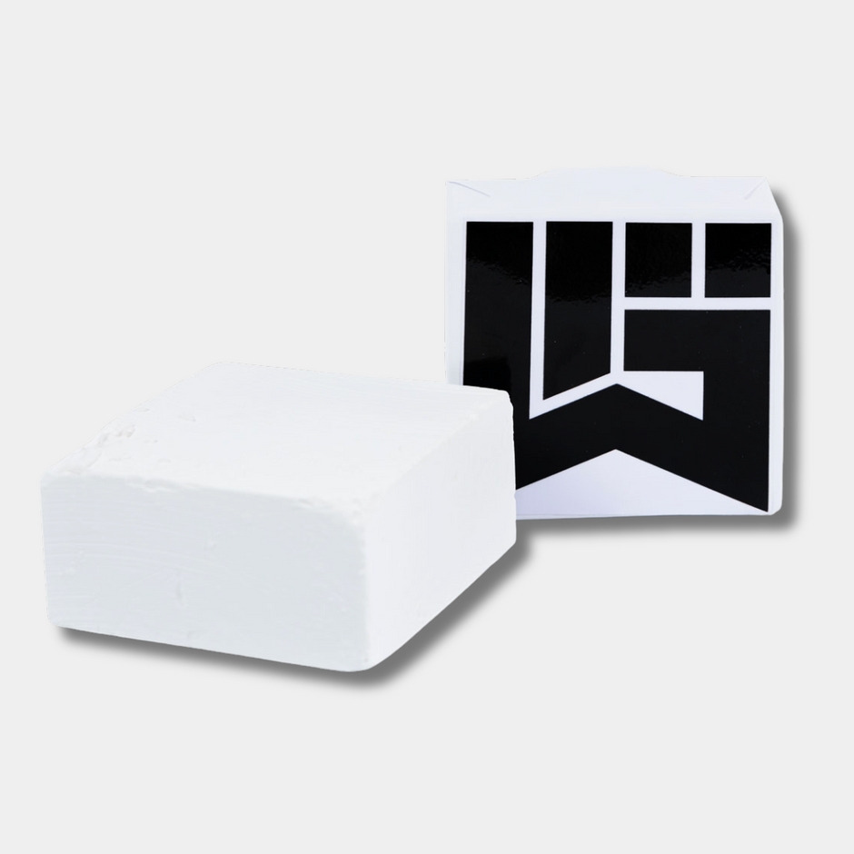 Packs – Power Cartel