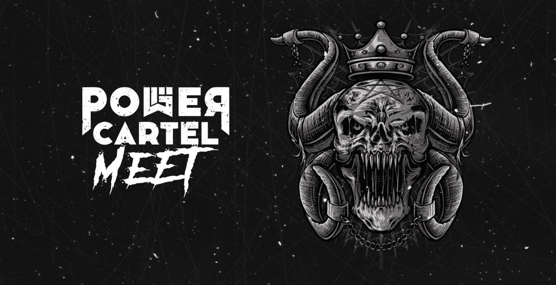 Power Cartel Method