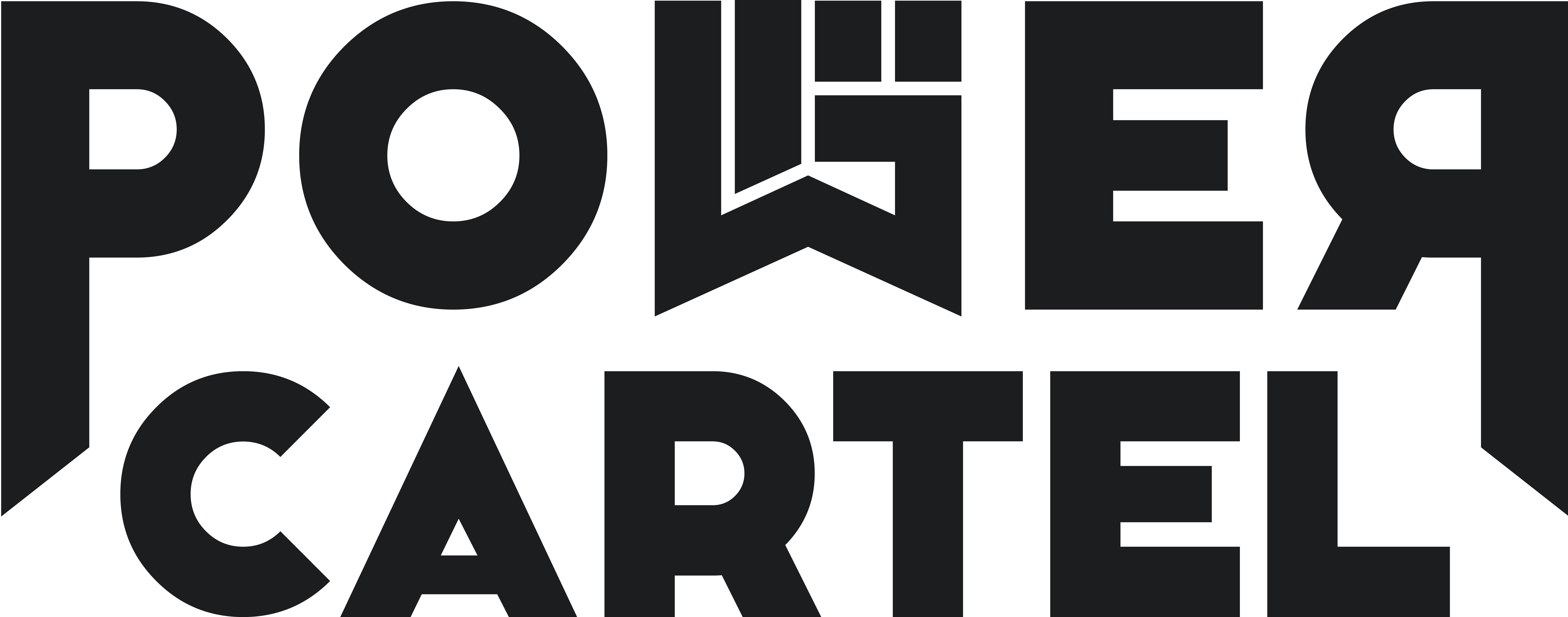 POWER CARTEL MEET 2025 – Power Cartel